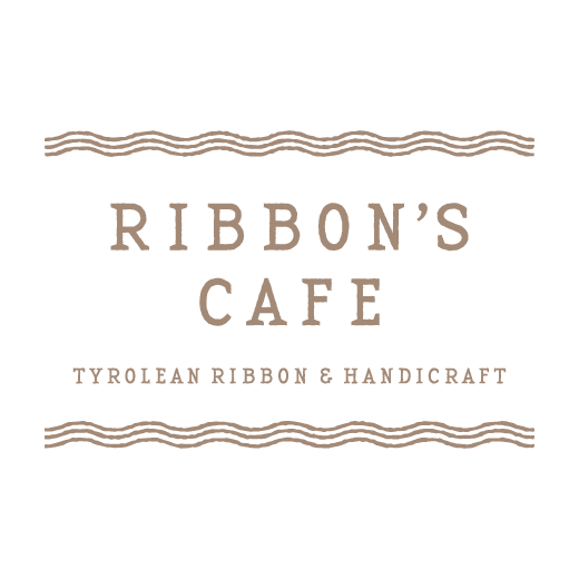 ワークショップのご予約について - RIBBON'S CAFE ｜ 手芸好きのための、 コミュニティ空間